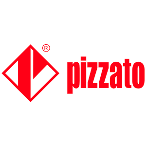 Pizzato Elettrica - Diservaulec Automatización Industrial