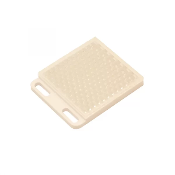 RL 113G Reflector - Diservaulec Distribución