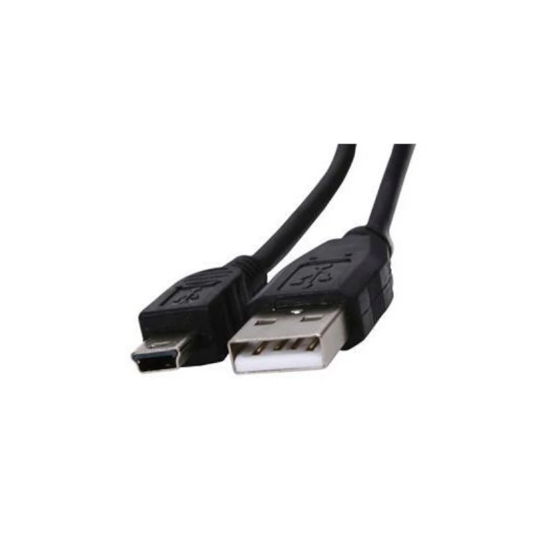 USB-CAB-5M Cable USB - Diservaulec