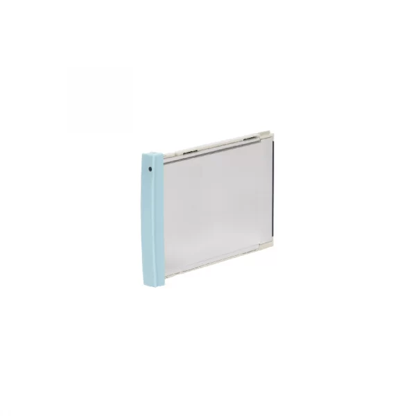 700-952-1KL00 Tarjeta Flash EPROM - Diservaulec