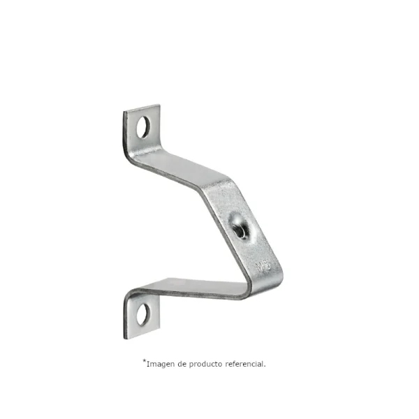 0178100000 TSTW 5/M5 - Diservaulec Distribución