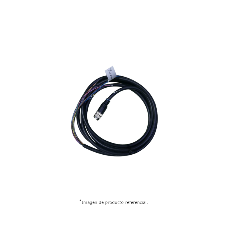 OP-87224 Cable - Diservaulec Distribución