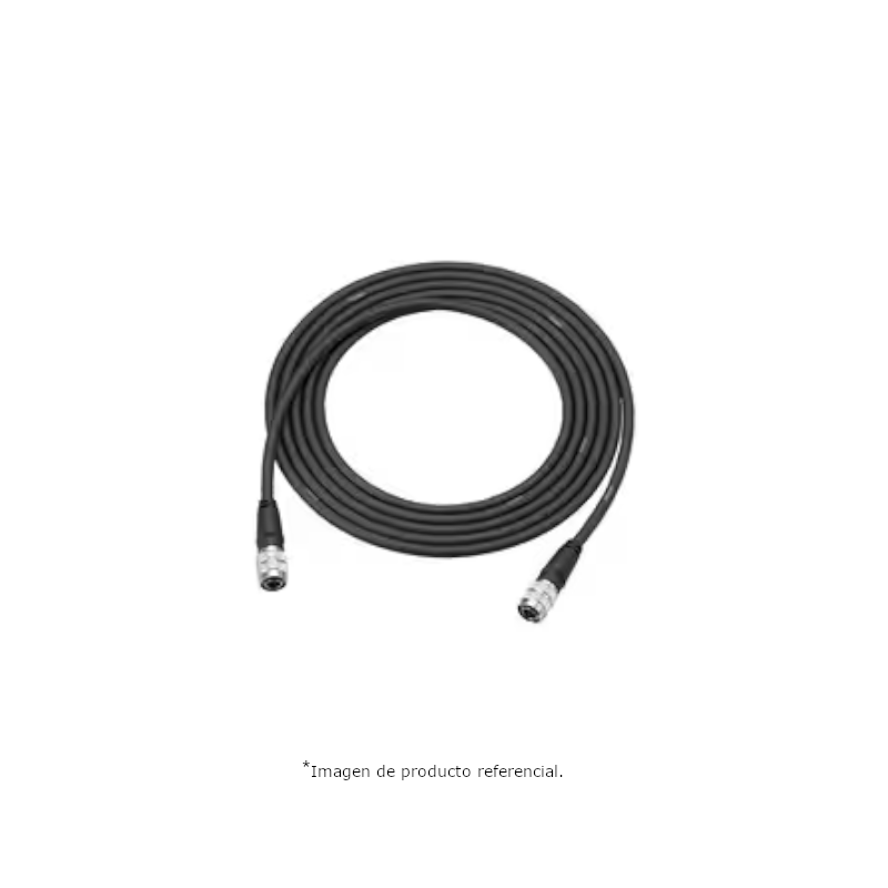 OP-87905 Cable - Diservaulec Distribución